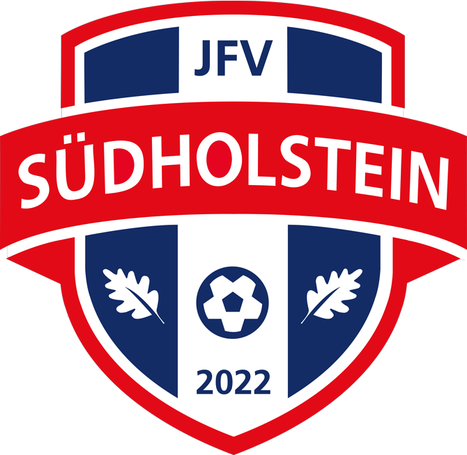 JFV Südholstein